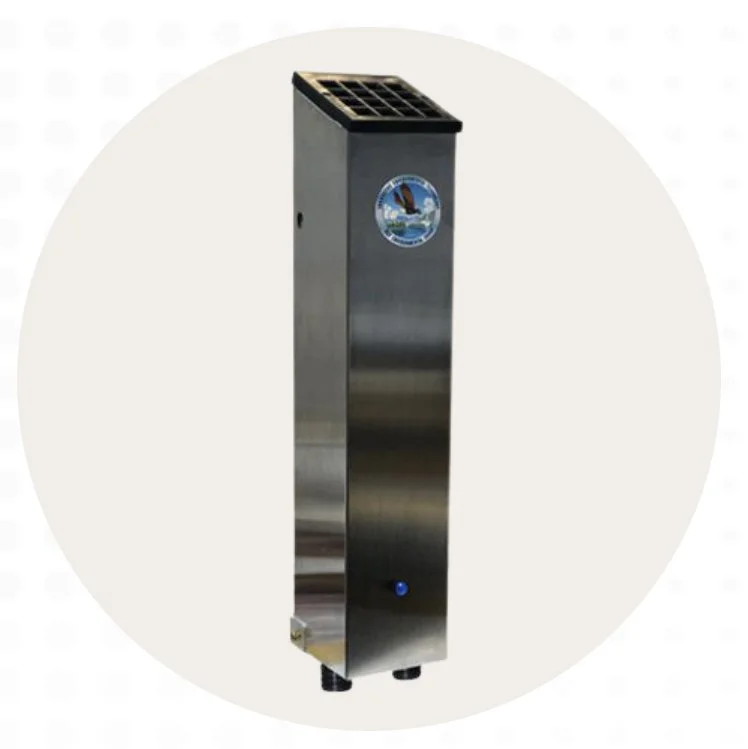 Build Products Northwest