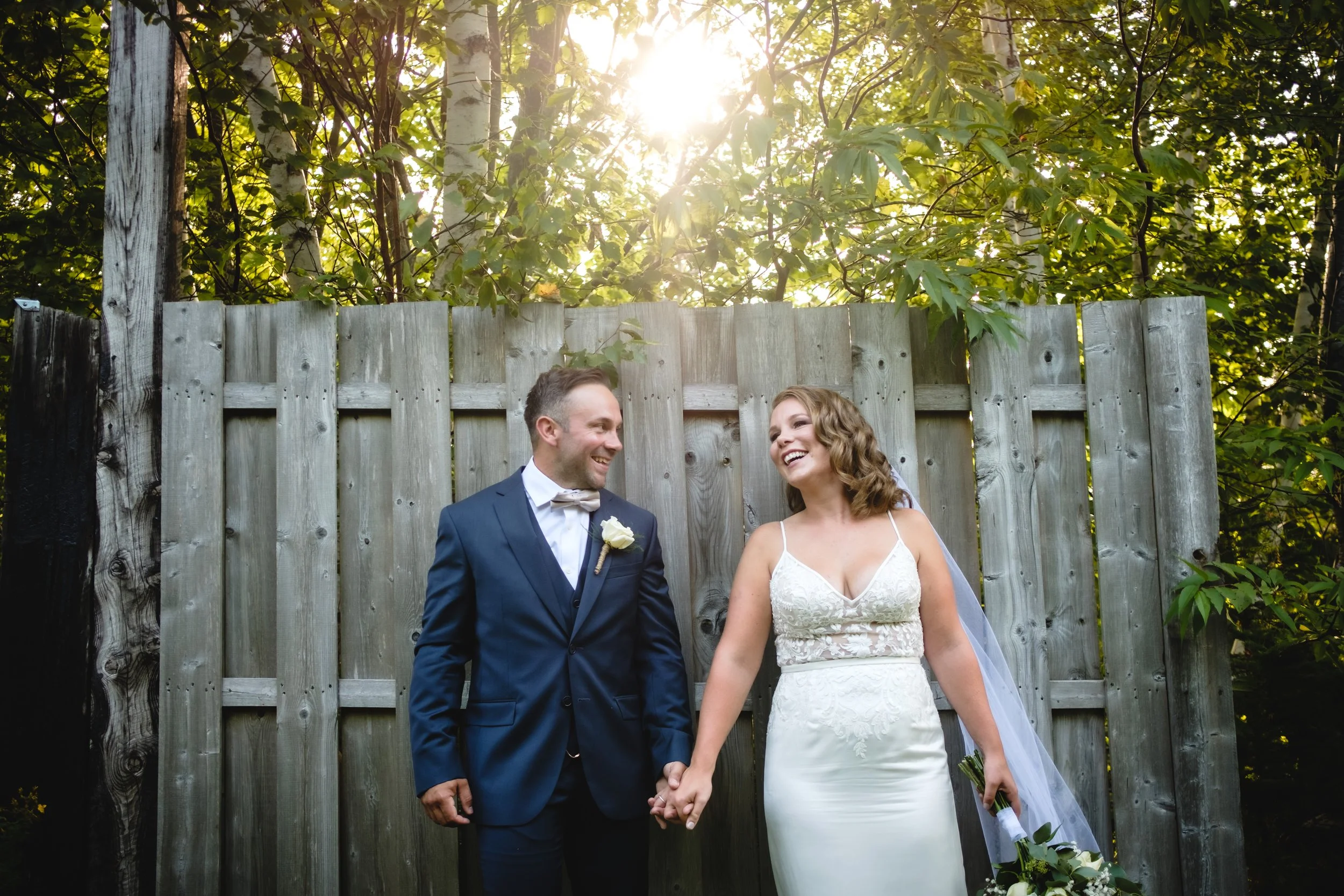 Steve Rankin Photography