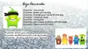 Do You Need Help with Virtual Behavior Management? — everything just so