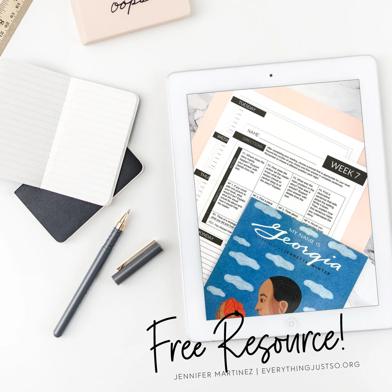 End of Year Gifts Students, Volunteers, and Staff Will Love ...