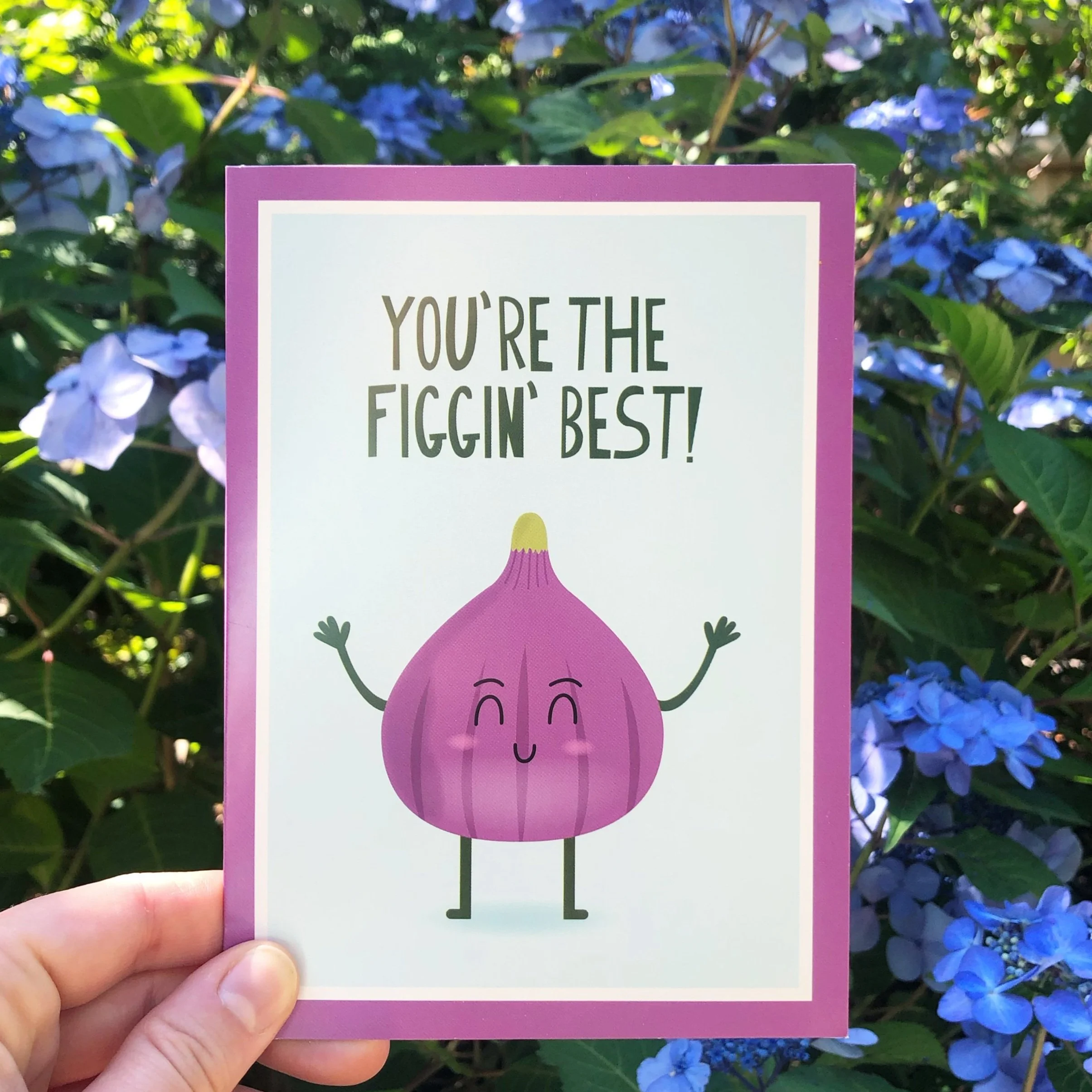 Products ALL — Emily Dumas Illustration