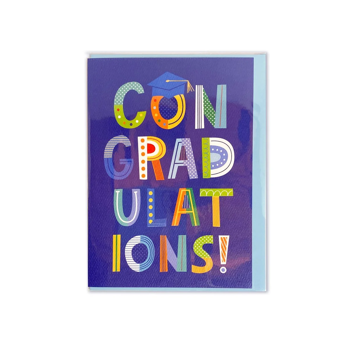 SHOP Greeting Cards — Emily Dumas Illustration