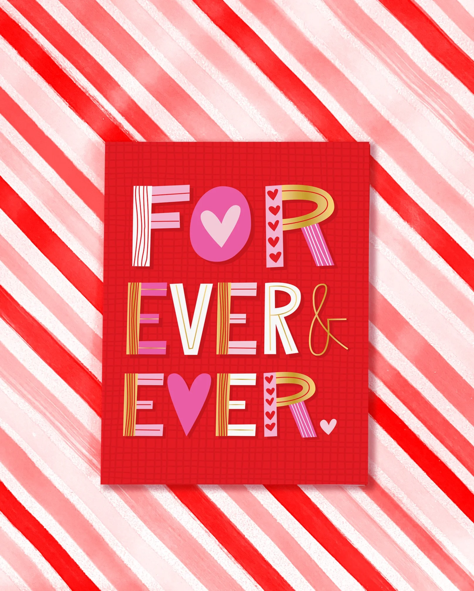 Greeting Cards — Emily Dumas Illustration