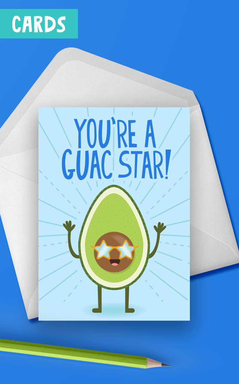 Shop All — Emily Dumas Illustration