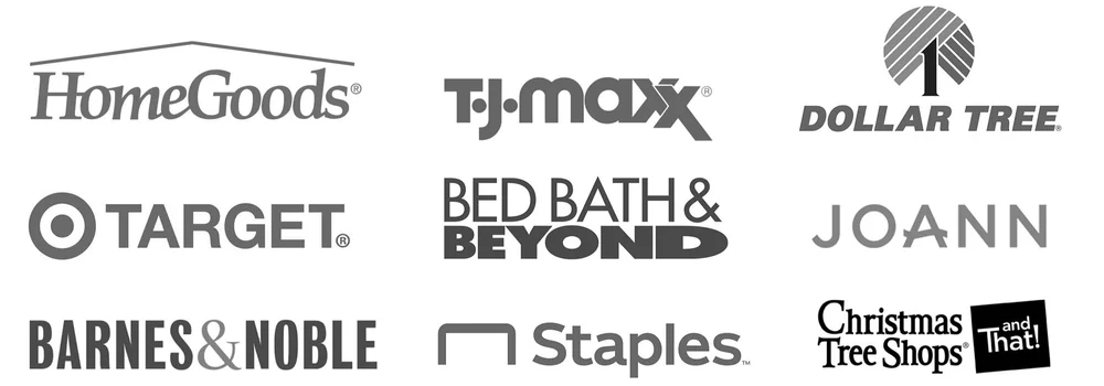 Products ALL — Emily Dumas Illustration