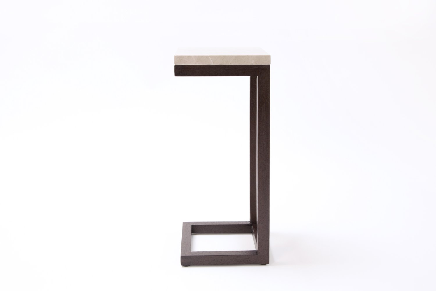 Terrance Side Table