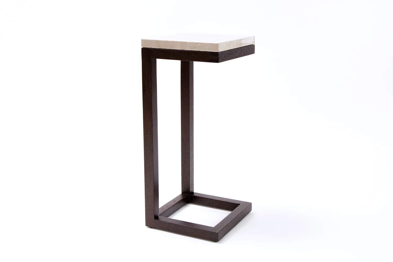 Terrance Side Table