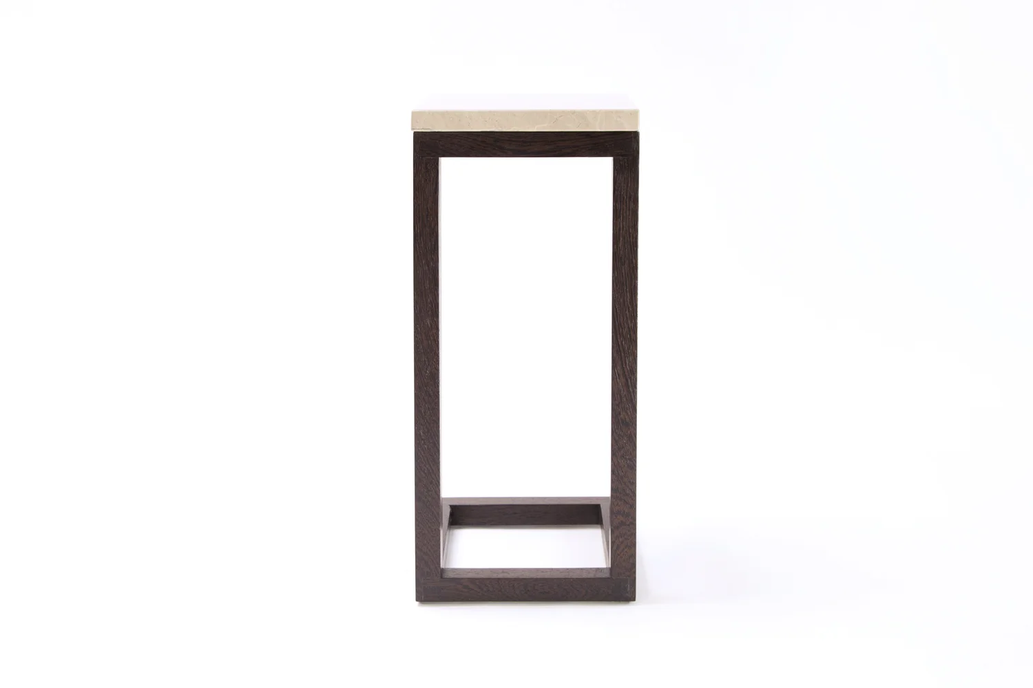 Terrance Side Table