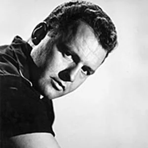 Clients — Angela Cosmai Salon