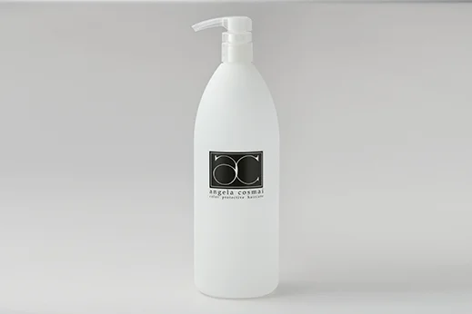 Smoothing Conditioner (1 L) — Angela Cosmai Salon