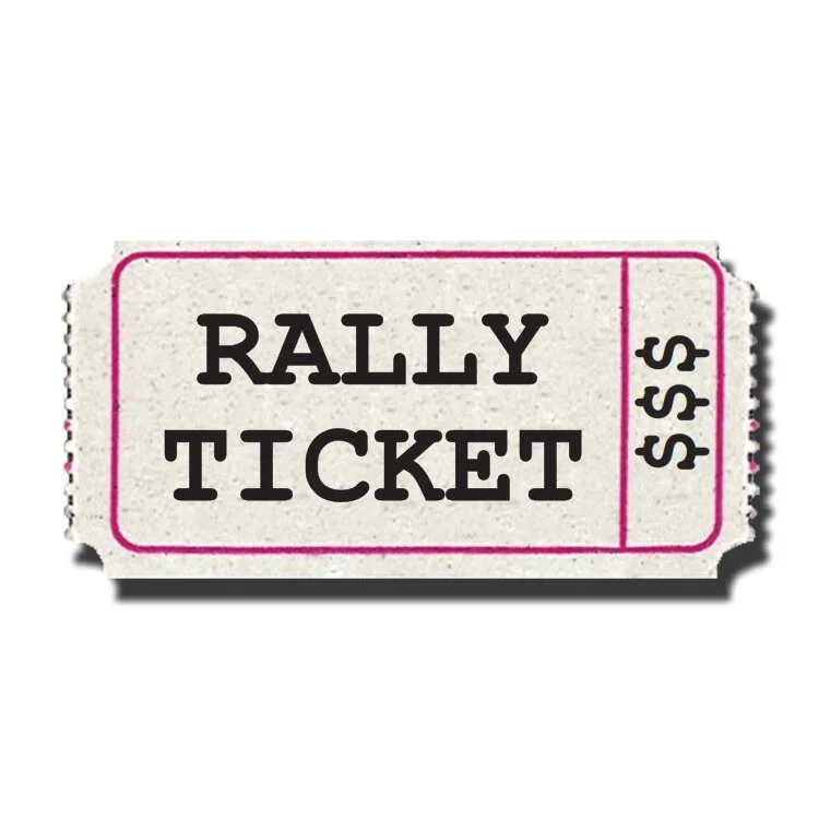 Blue Ridge Discovery Center