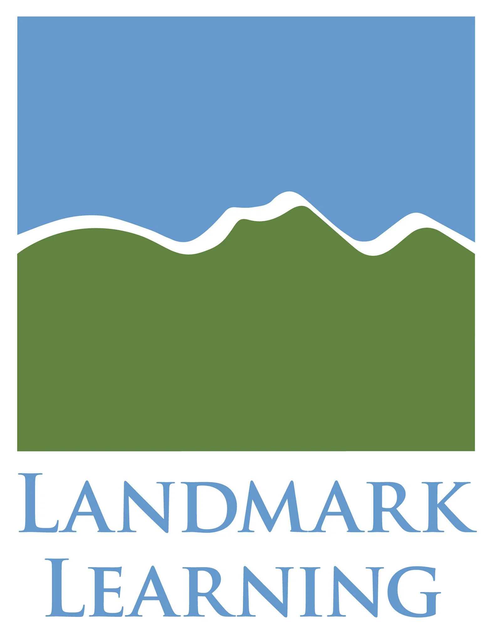 Blue Ridge Discovery Center