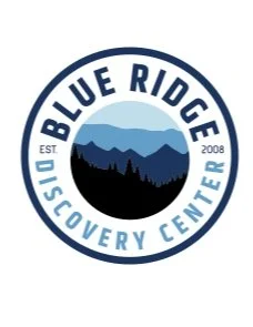 Become A Member — Blue Ridge Discovery Center