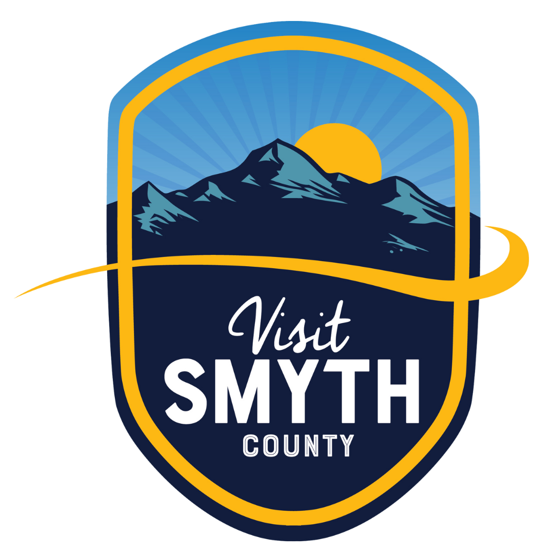 About the Blue Ridge Mountains — Blue Ridge Discovery Center