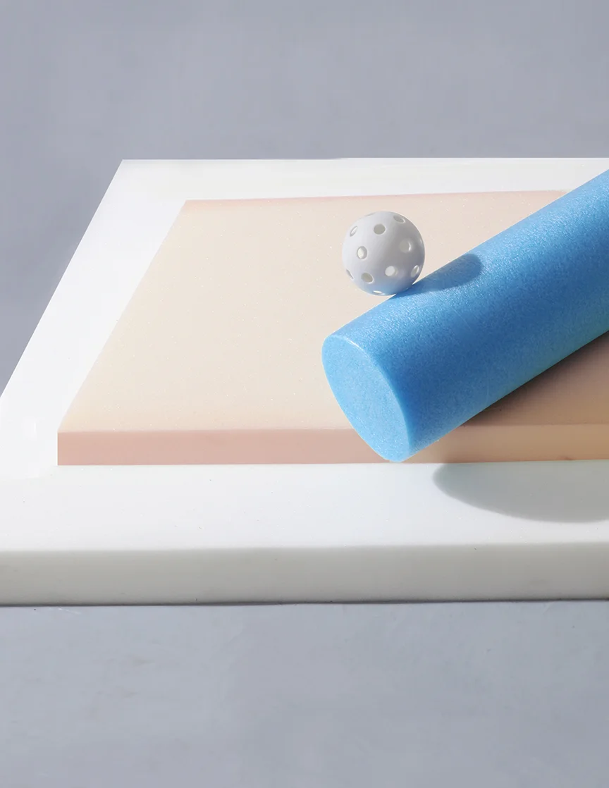 Shape Up-2014 — L & G Studio