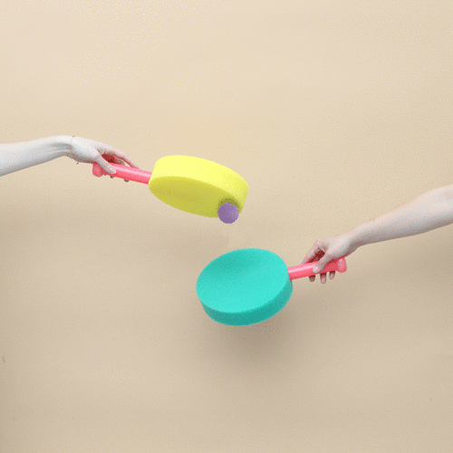 Shape Up-2014 — L & G Studio