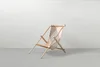 Lounge Ovis Avo Chair — L & G Studio