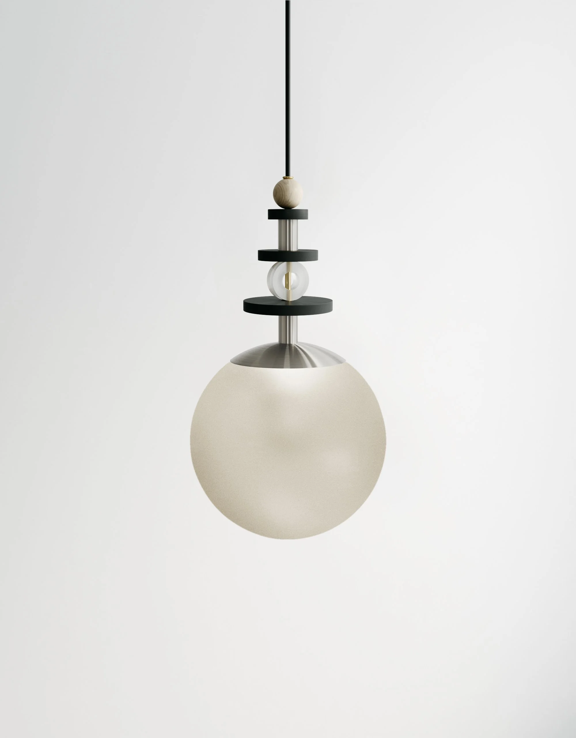 Maru — L & G Studio