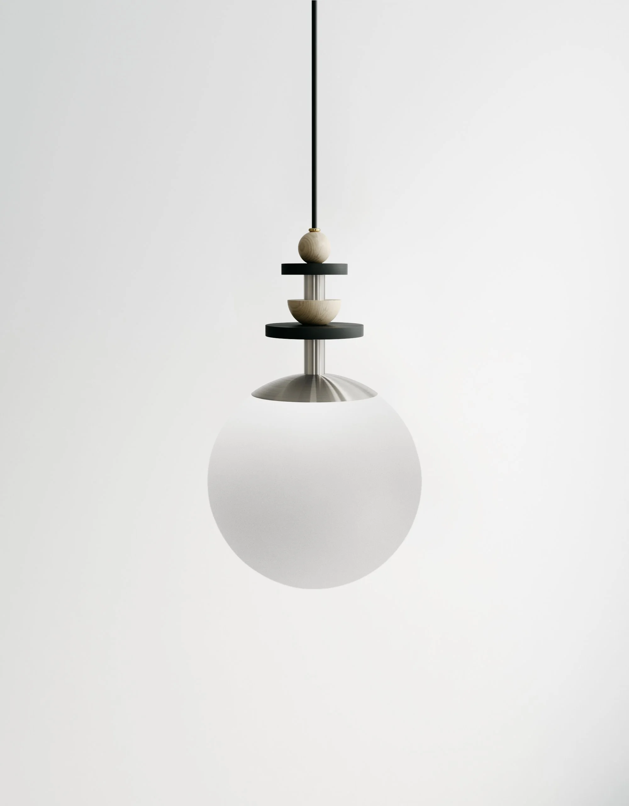 Maru — L & G Studio