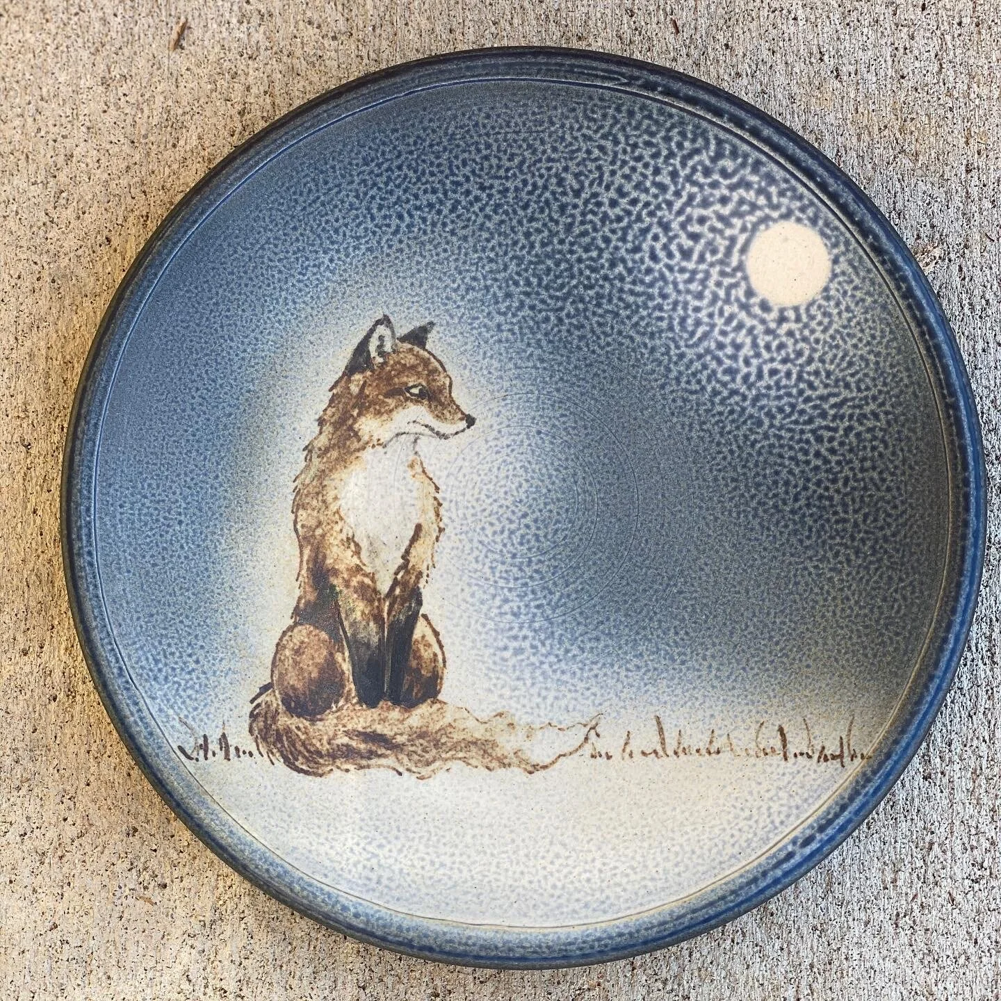 Image Gallery — Thrown Together Potters