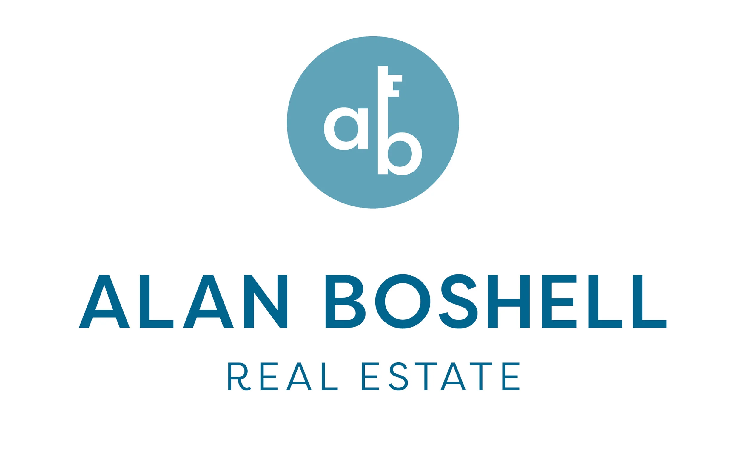 Lauren Sinnott Design & Calligraphy