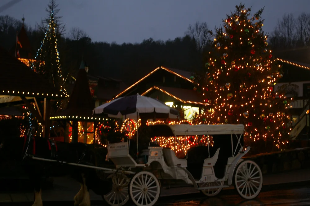 Christmas In Helen Ga 2021 christmas-in-helen-ga-2021