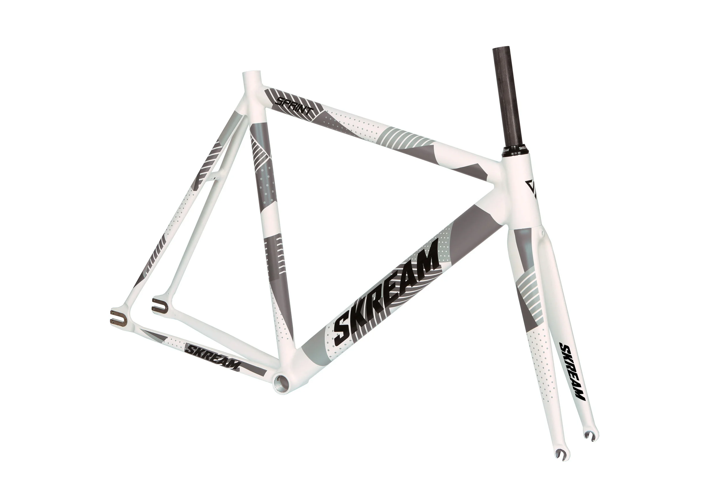 Skream Frameset - Infoupdate.org