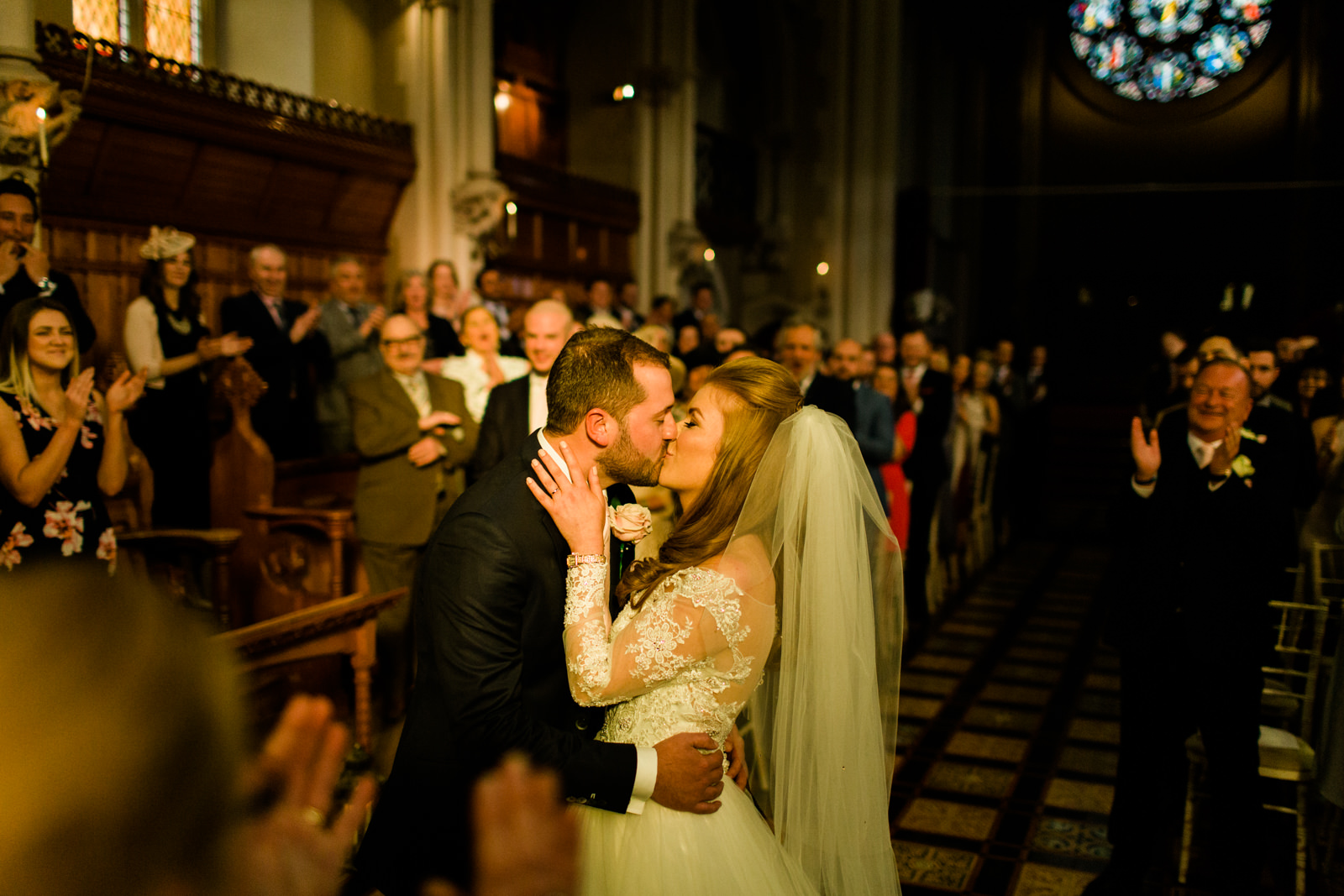 BLOG | Creative Wedding Photography covering Hereford, Worcestershire ...