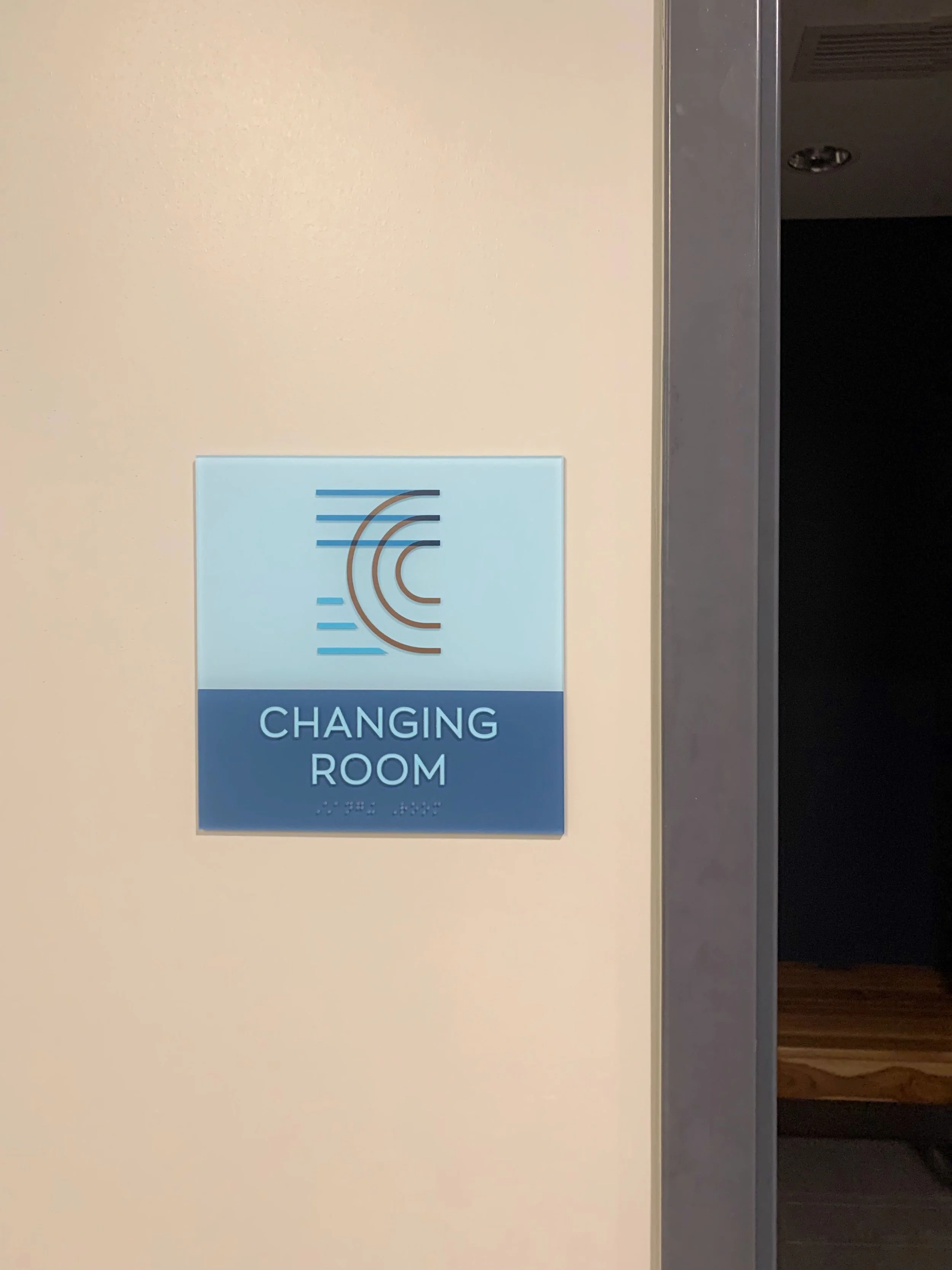 CREW Center — Embody Design Co.