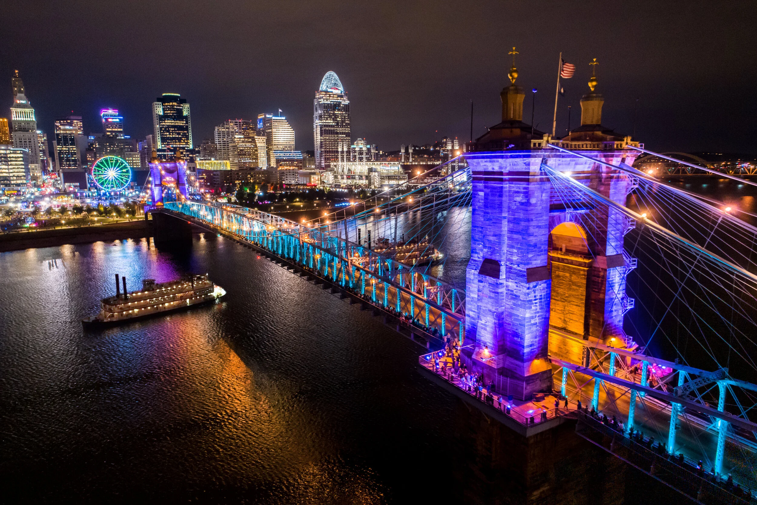 Maria Finkelmeier - MF Dynamics