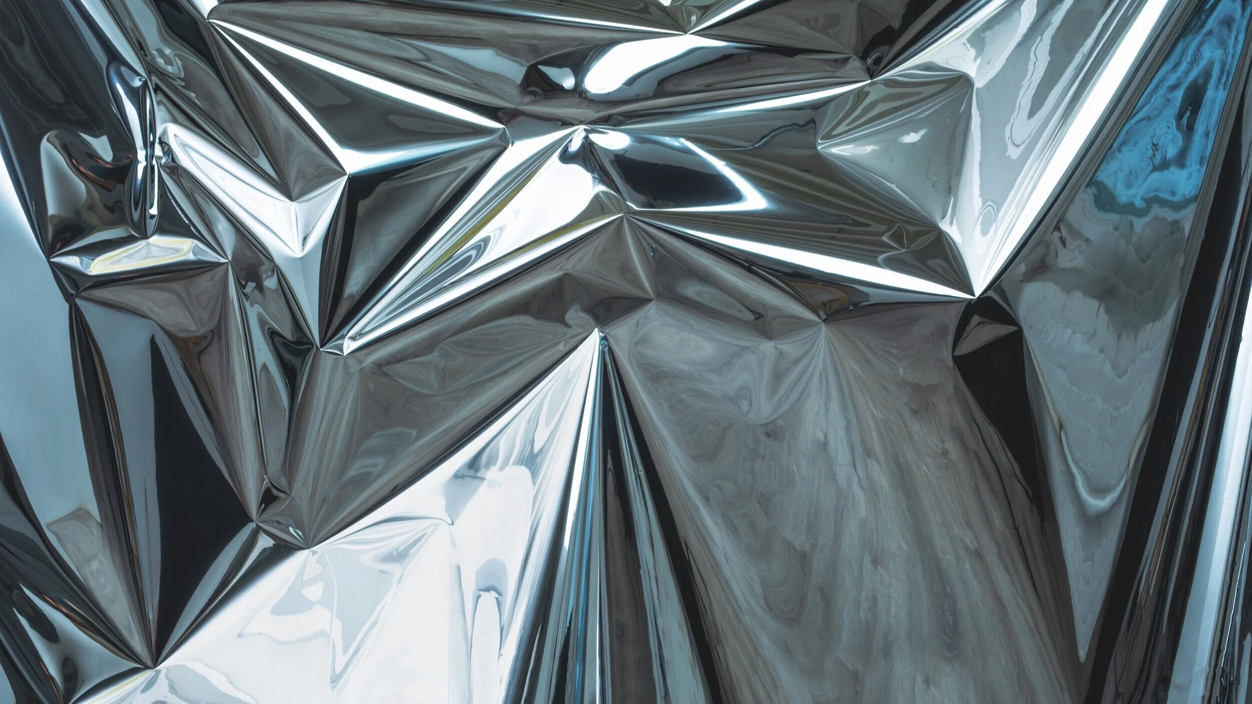 Maria Finkelmeier - MF Dynamics