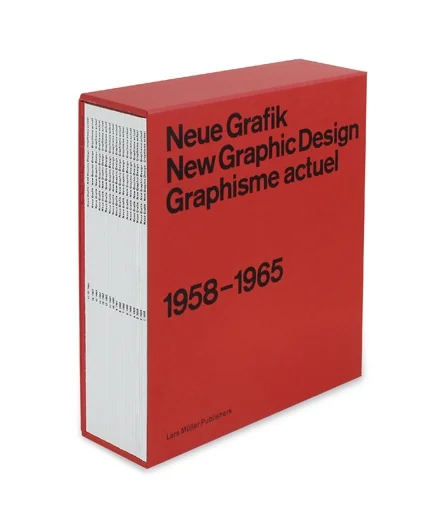 Neue Grafik — POST