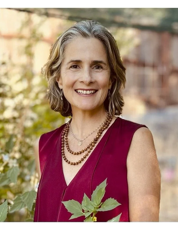 About — Welcome To Dr. Heidi Lucas ND, FABNO