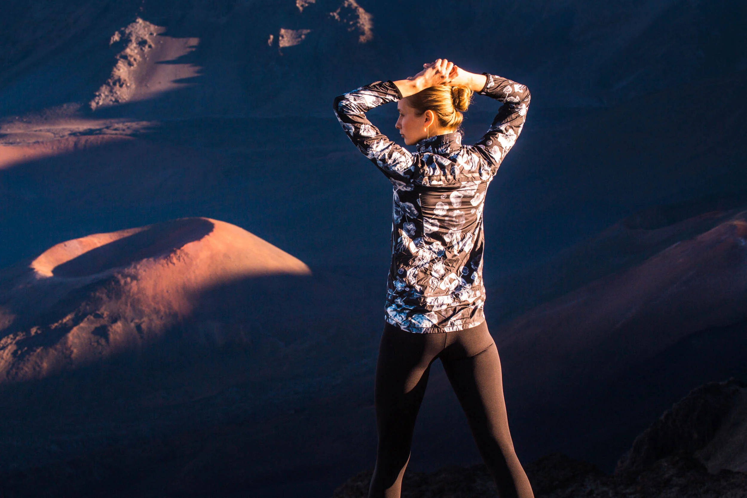 Commercial Photography — Ben Horton Photography