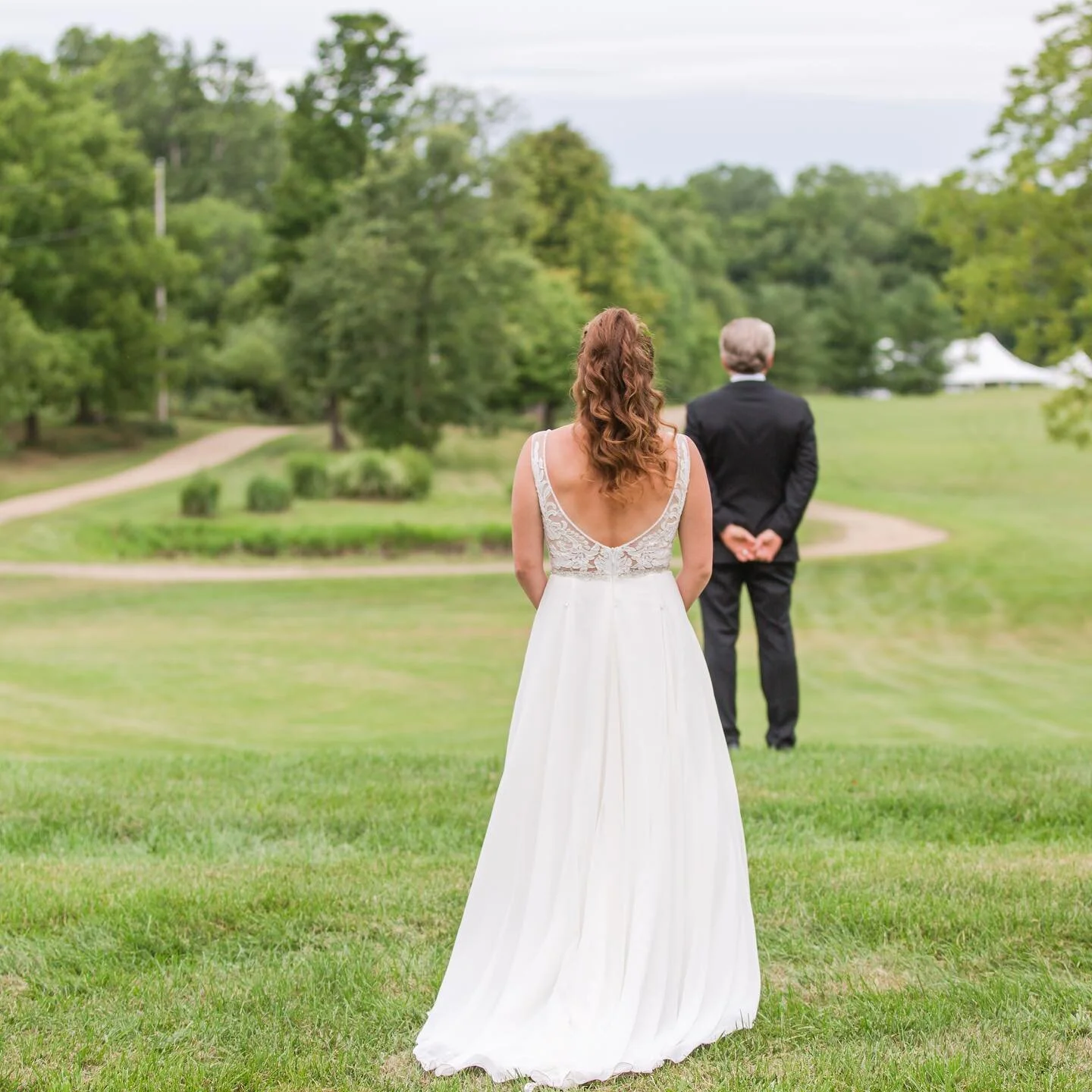 Detroit & Chicago Wedding Photographer | Courtney Carolyn Photography Detroit & Chicago Wedding Photographer | Courtney Carolyn Photography