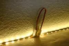 LED light strip project.... — Beckwith's Treasures