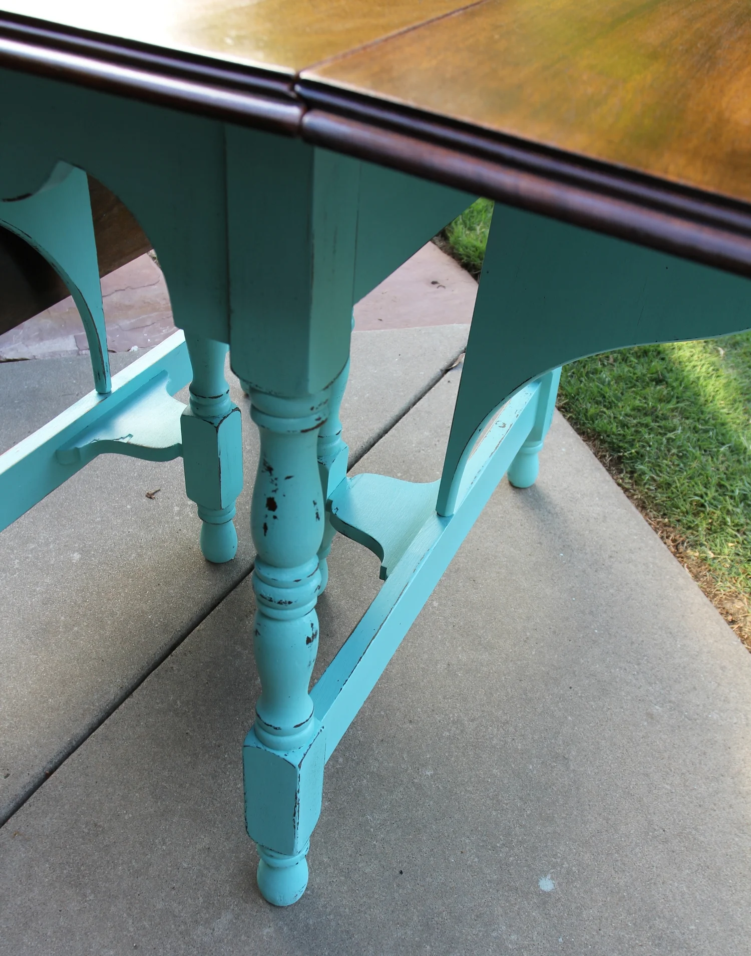 It is time to scale down!!!! — Beckwith's Treasures