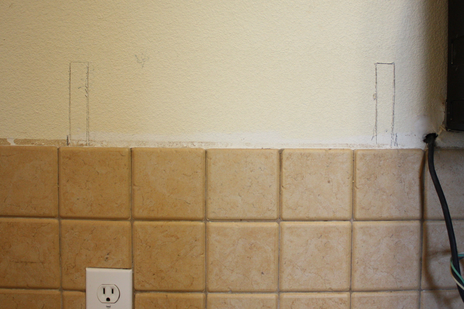 THREE different Floating shelf tutorials... — Beckwith's Treasures
