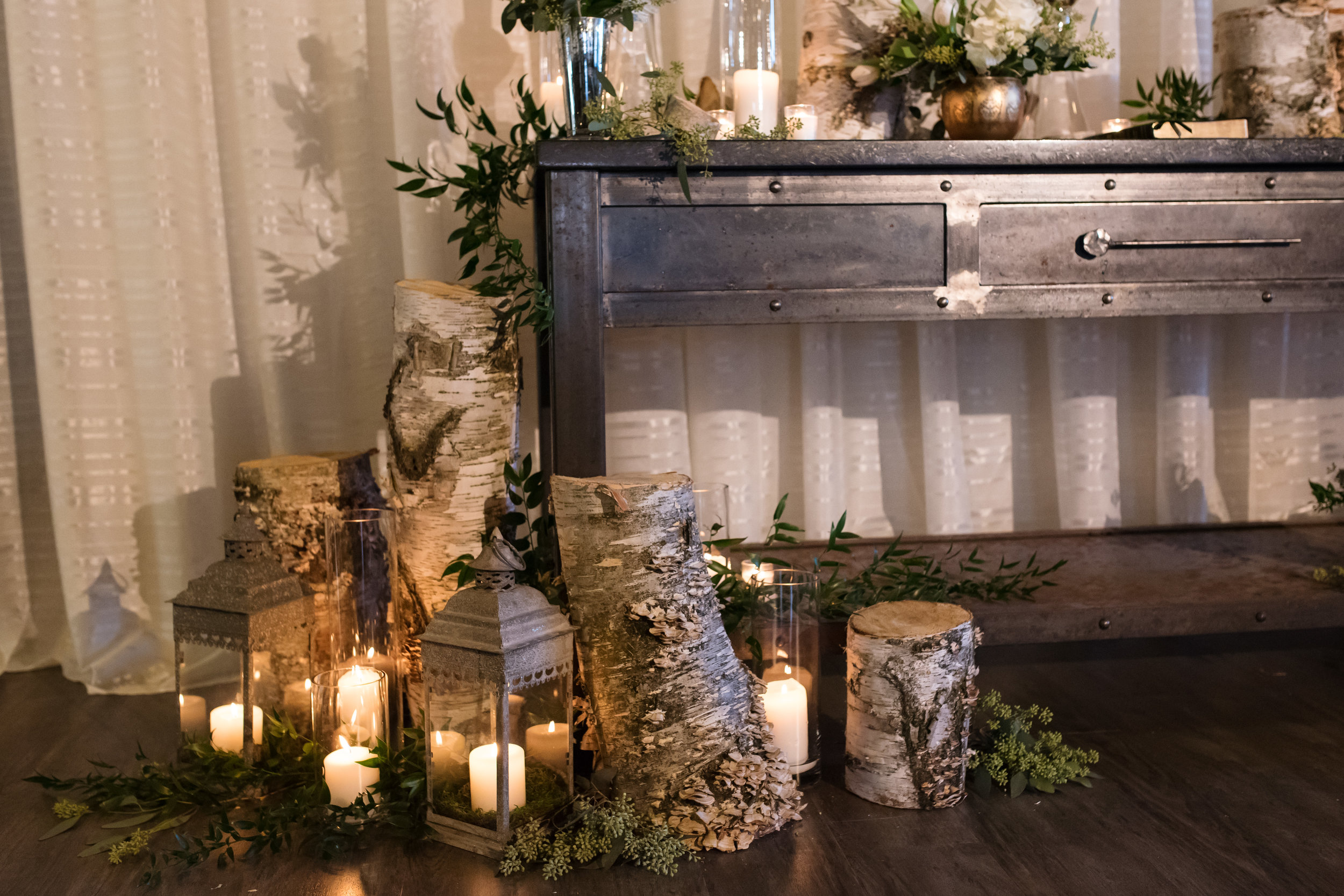 Pritzlaff Events at the Historic Pritzlaff Building - host your next ...