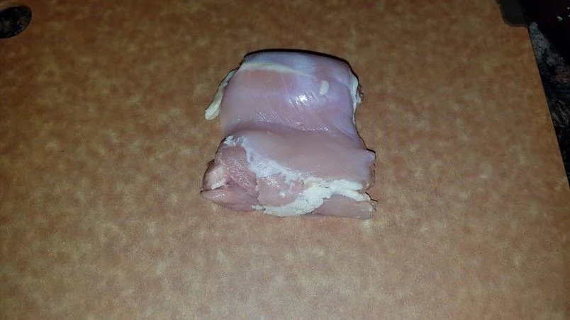 Sarku Japan - Teriyaki Chicken (Mall Chicken) — Cooking Circuits
