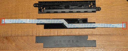 Fixing the Backbone One - Unresponsive Left Side Buttons — Cooking Circuits