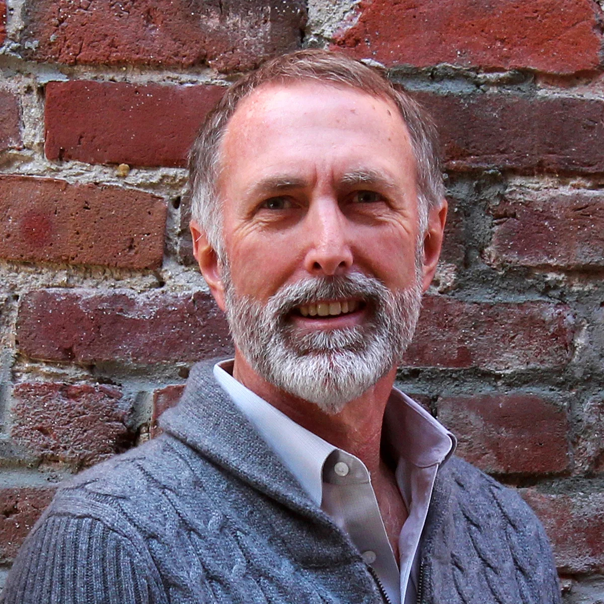 Profile - Jeff Stahl — red3 group