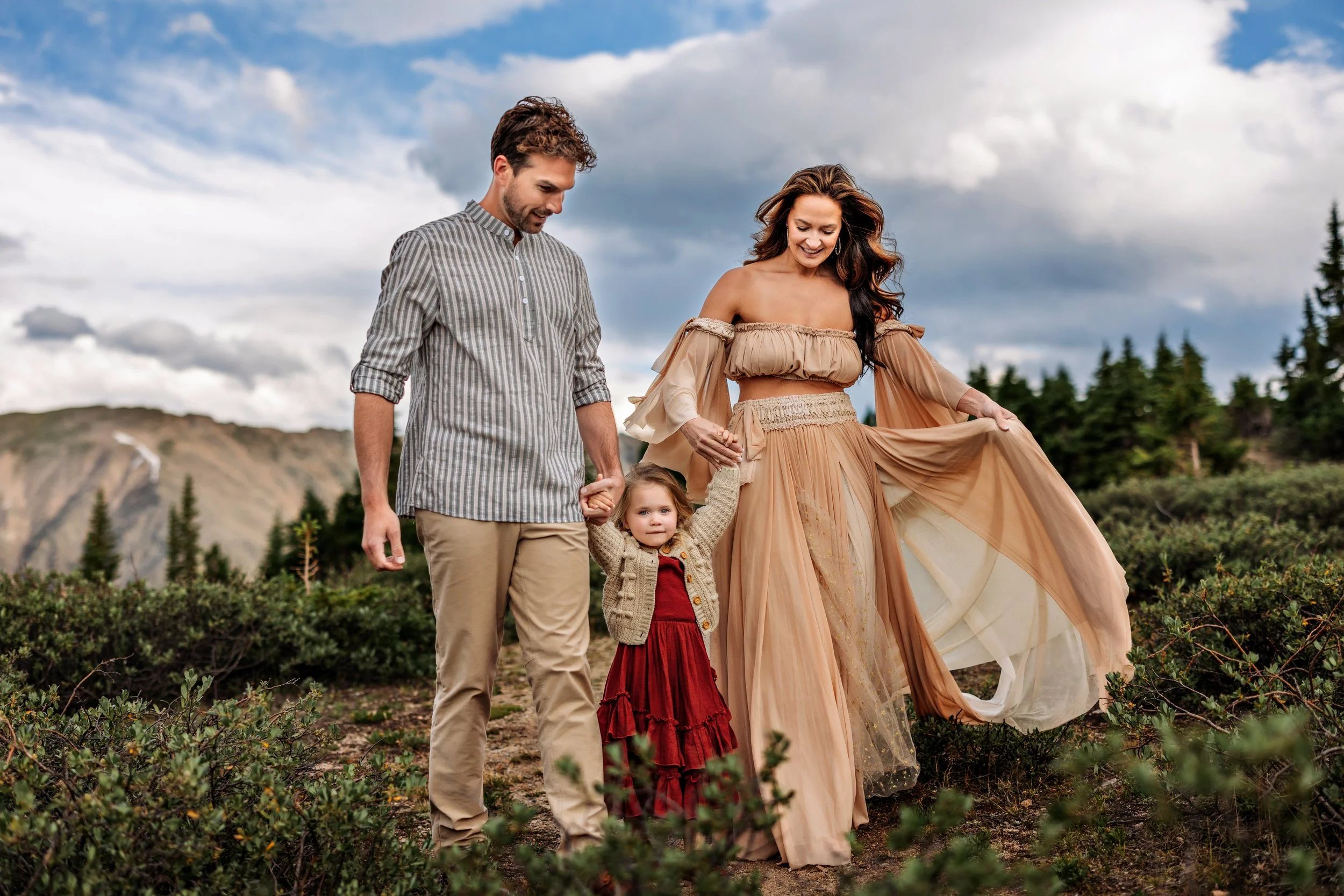 Ashley McKenzie Photography