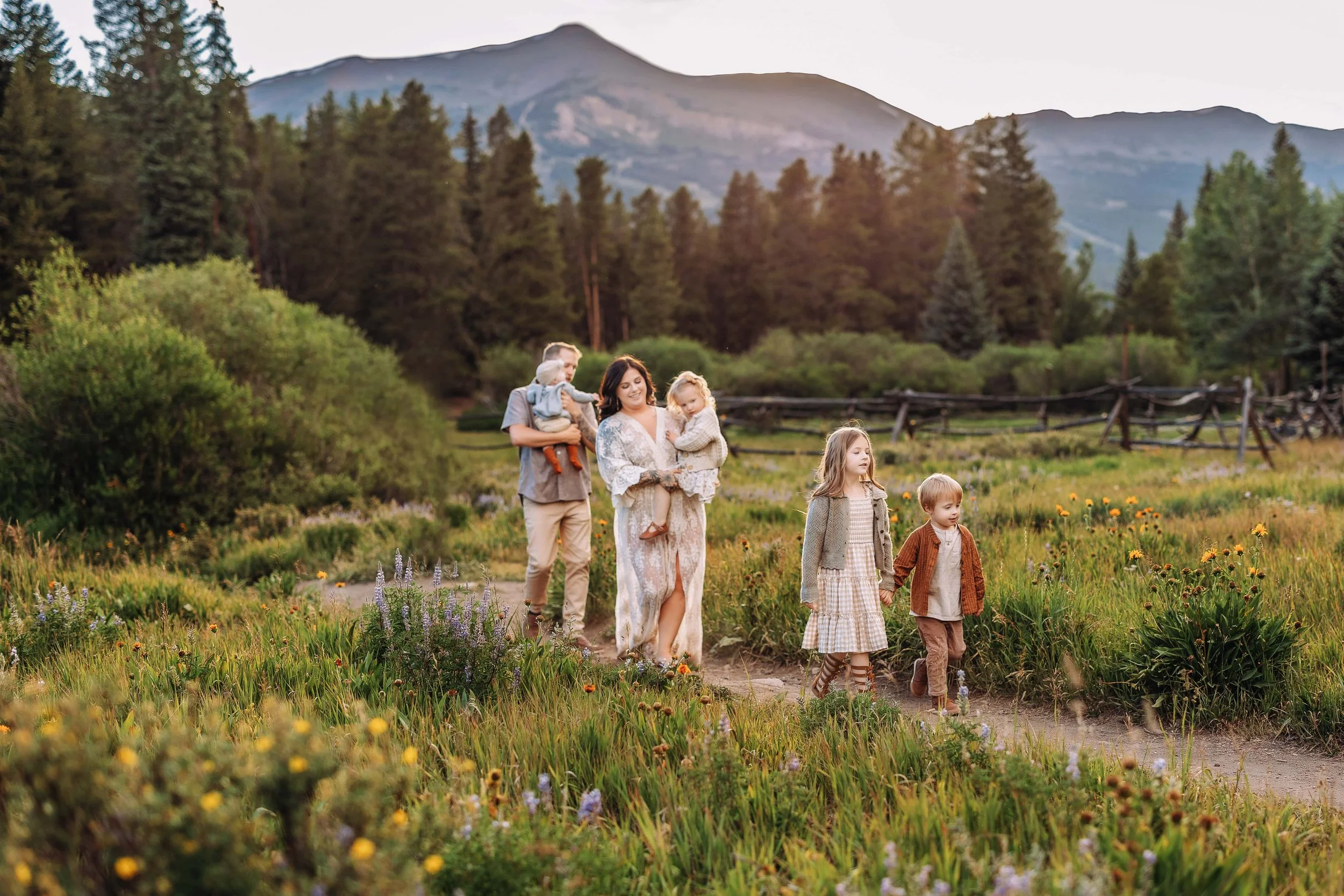 Ashley McKenzie Photography