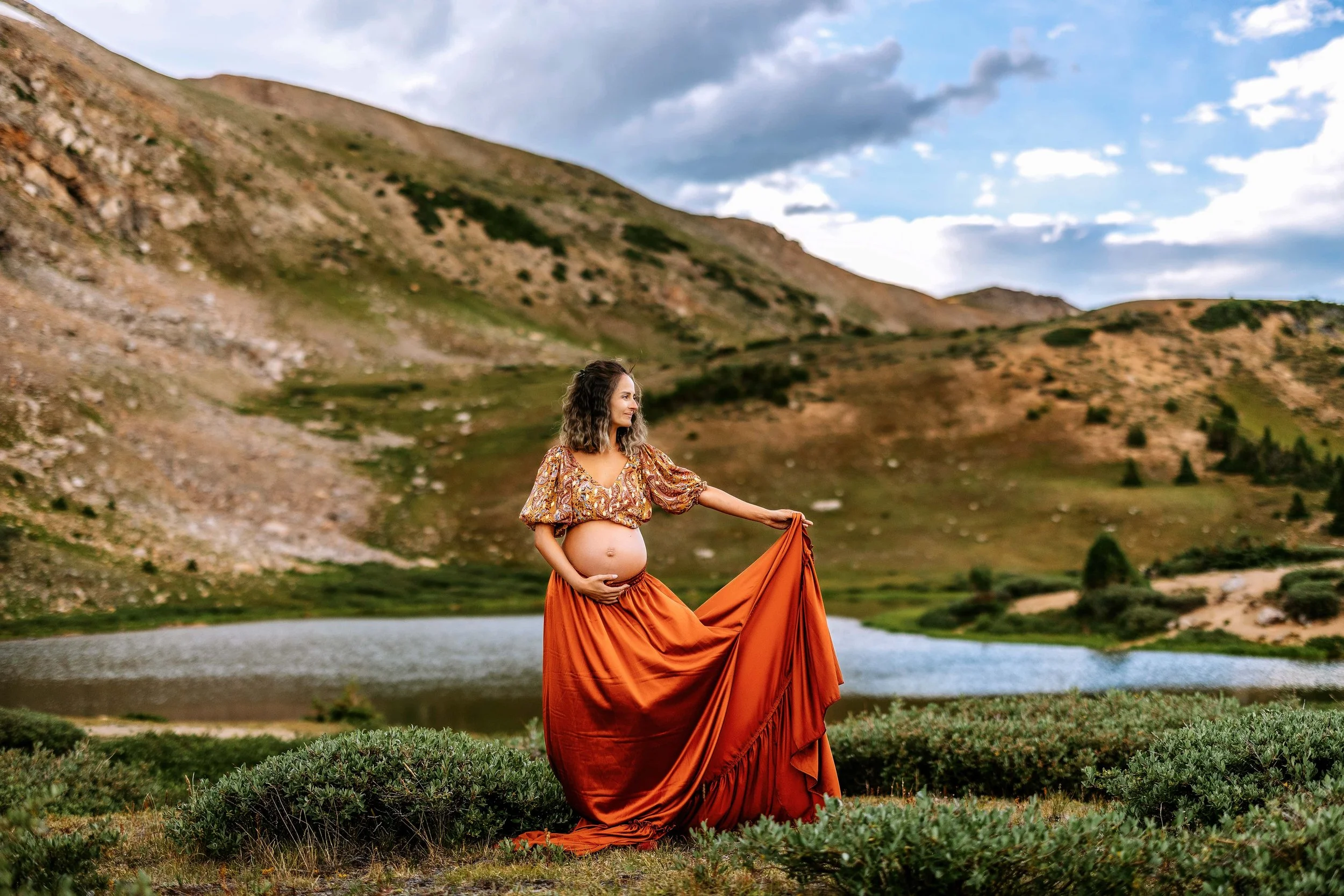 Ashley McKenzie Photography