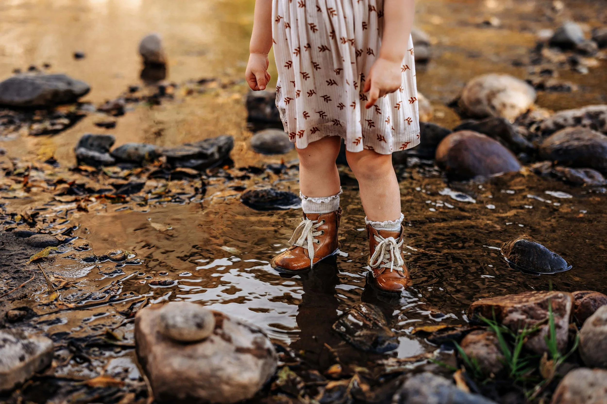 Ashley McKenzie Photography