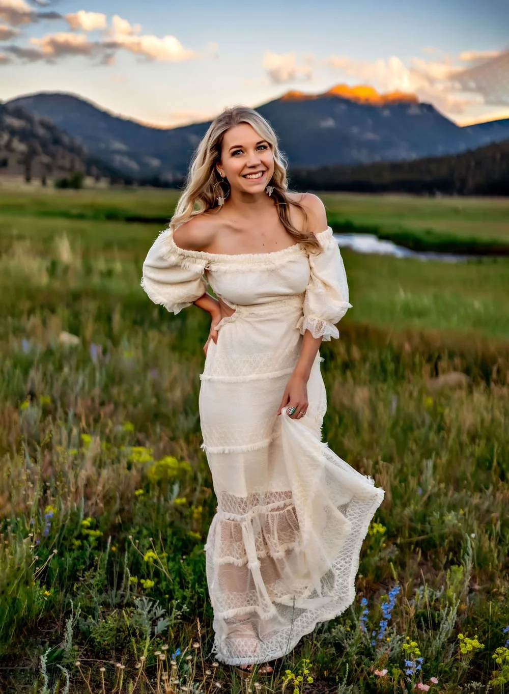 Ashley McKenzie Photography