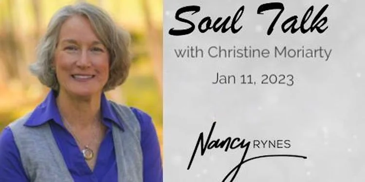 Upcoming Events — MoneyPeace