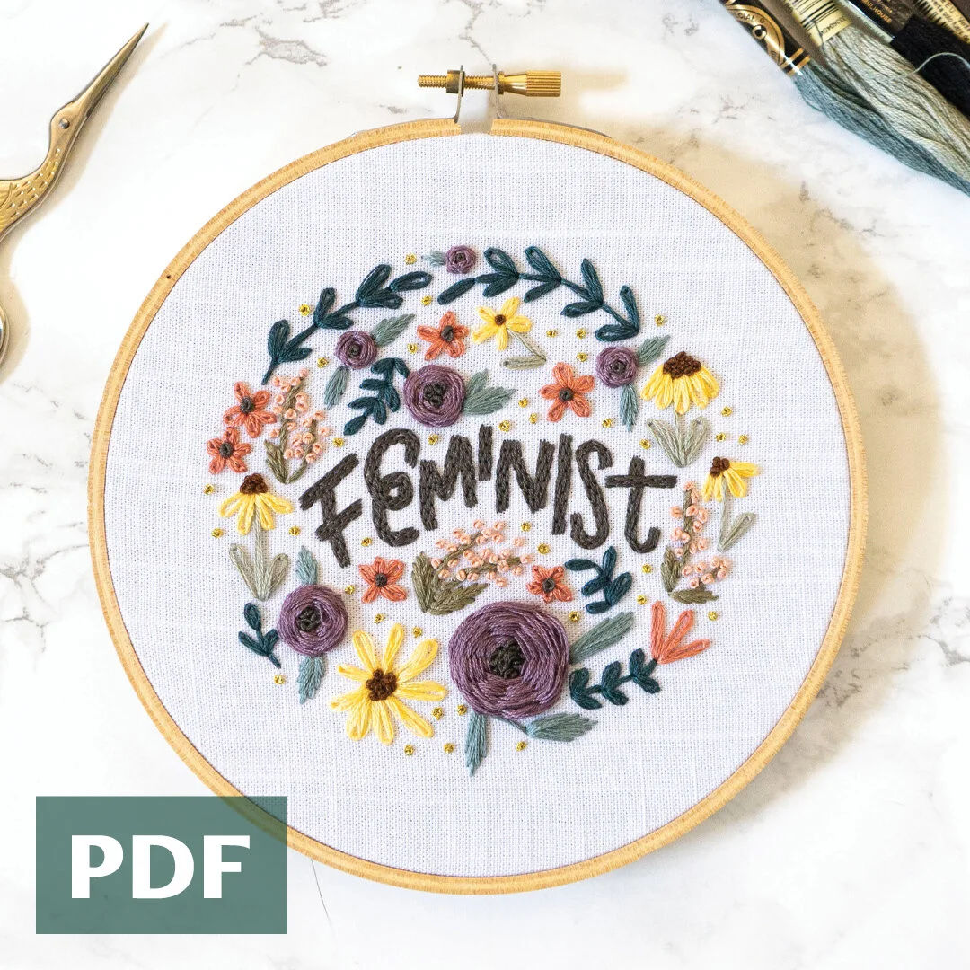 Shop — Lady Scrib Design & Embroidery