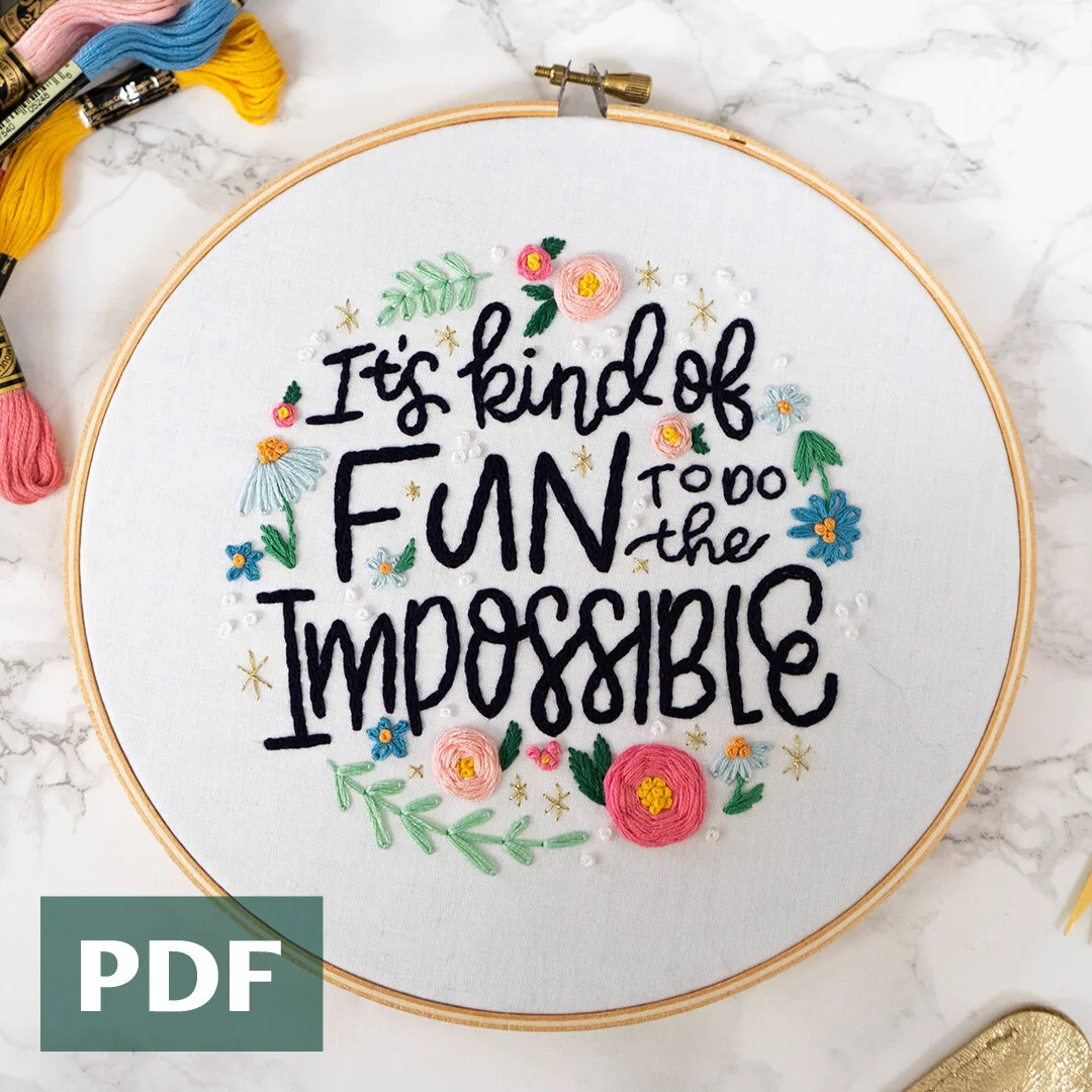 Shop — Lady Scrib Design & Embroidery